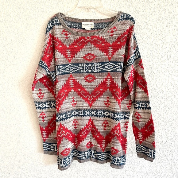 Denim & Supply Ralph Lauren | Sweaters | Vintage Denim Supply Ralph ...